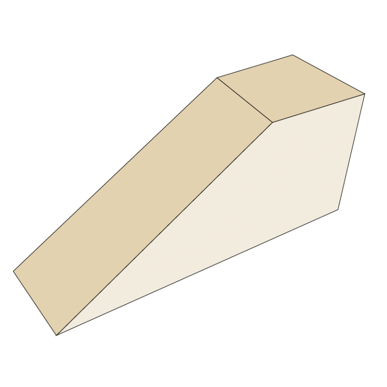 Brick Cuts - directbrickandstone