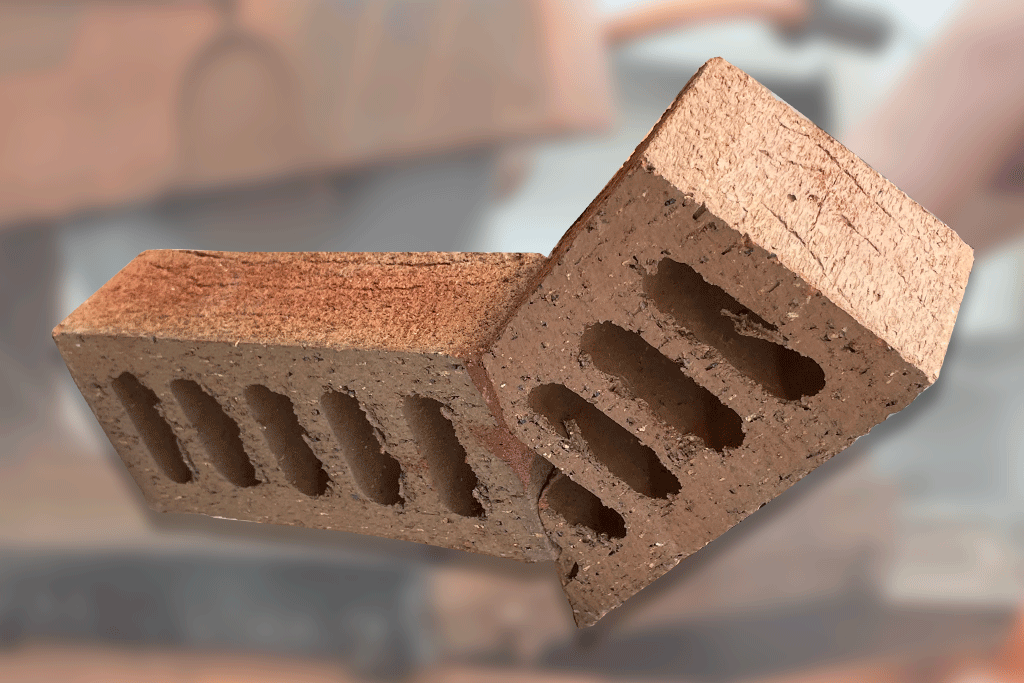 Brick Cuts – directbrickandstone