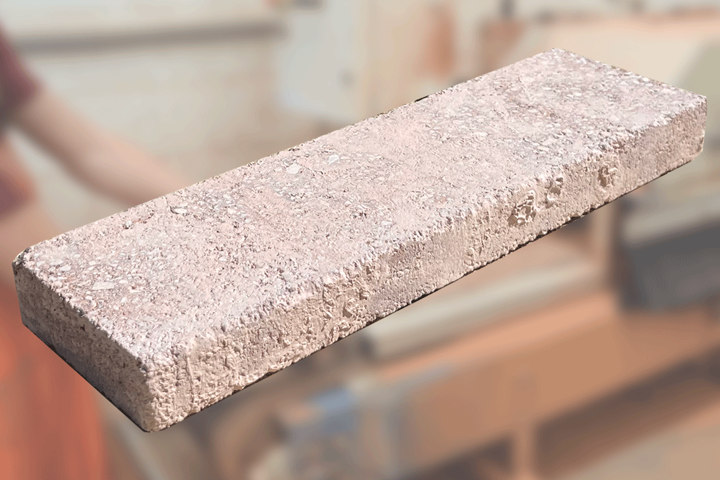 Brick Slips – directbrickandstone