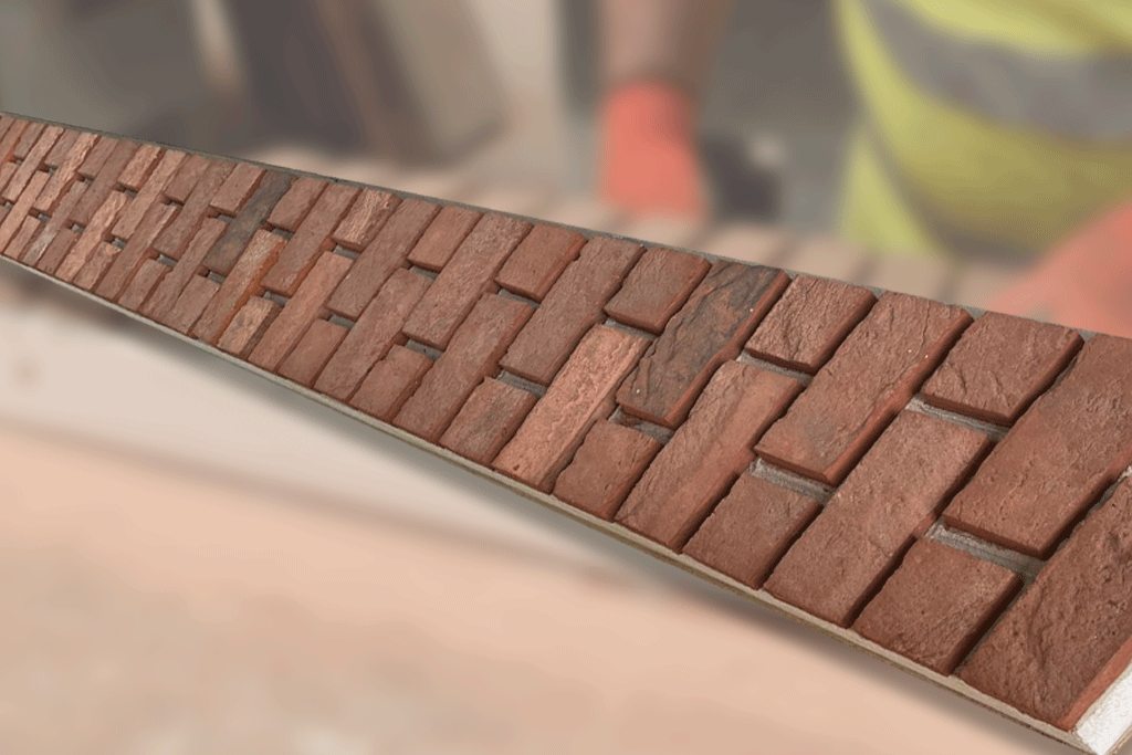 Voussoirs – directbrickandstone