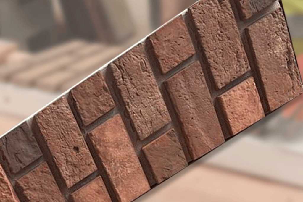 Voussoirs – directbrickandstone