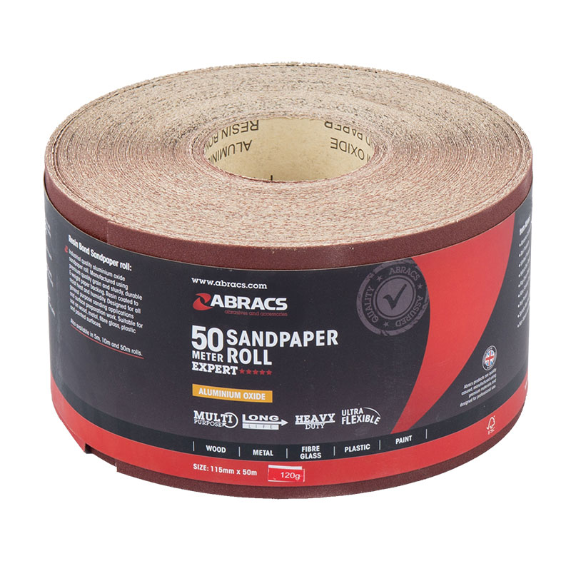 Sandpaper – directbrickandstone