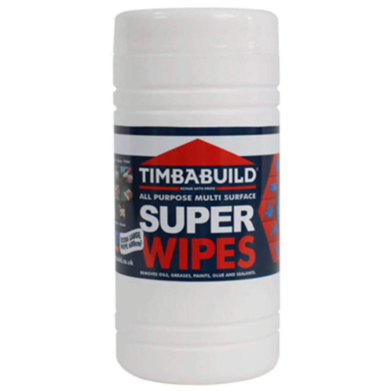 Metofix 15KG – directbrickandstone