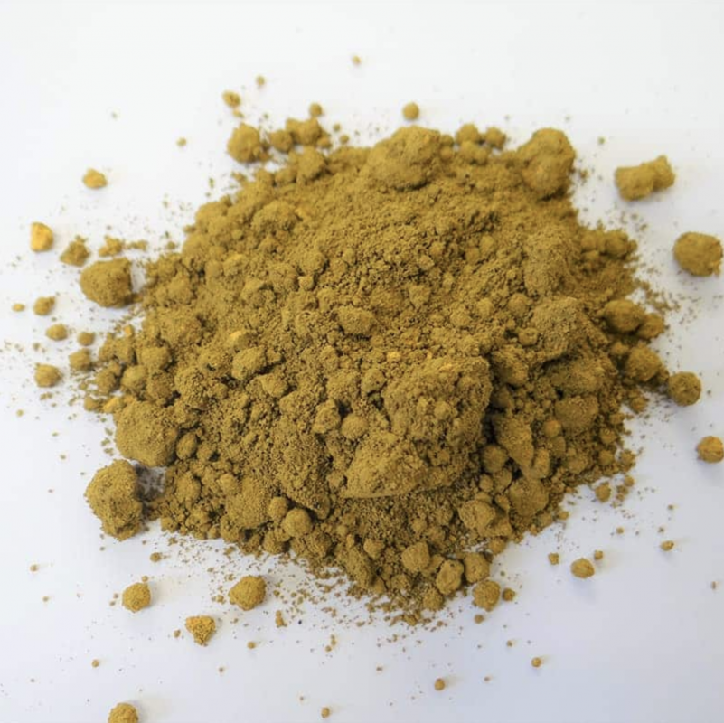 directbrickandstone – Bricks, brick slips and Artstone specialists