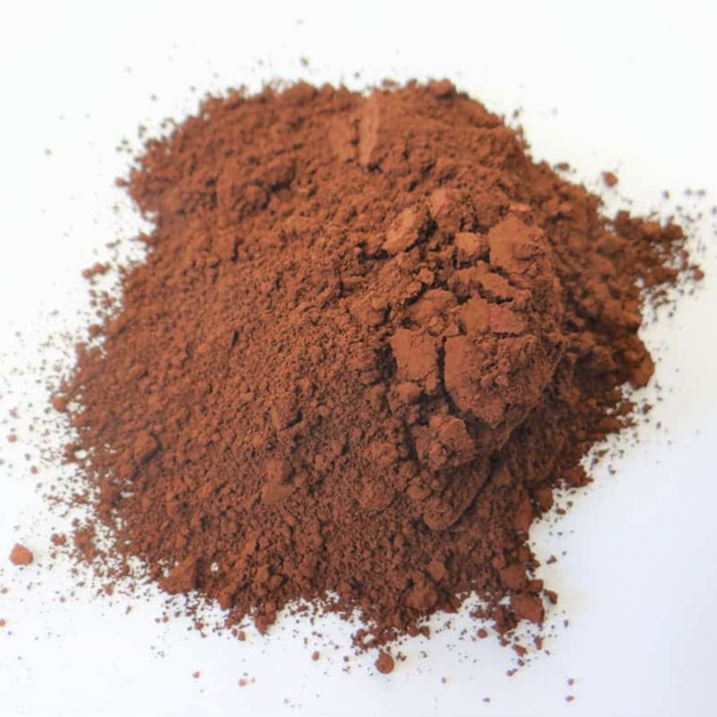 directbrickandstone – Bricks, brick slips and Artstone specialists