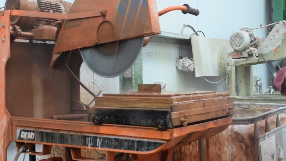 Brick Cuts – directbrickandstone