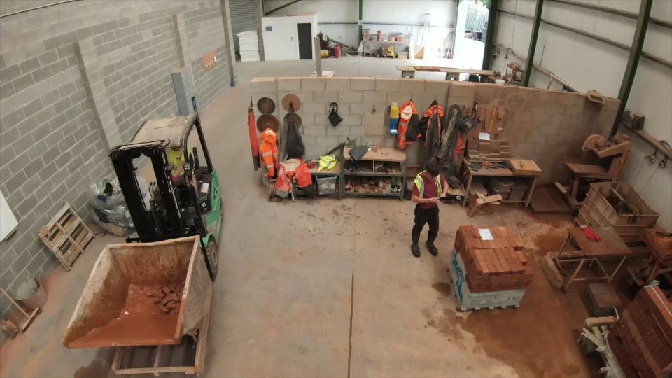 Brick Cuts – directbrickandstone