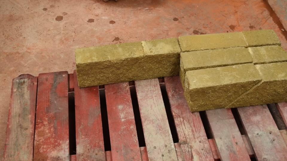 Brick Cuts – directbrickandstone